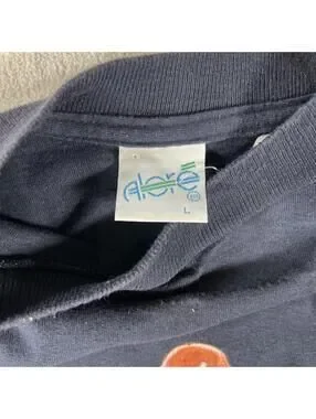 Vintage | Shirts | Vintage 9s Mr Peepers Amateur Home Videos Adult Xxx ...